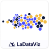 Viz Extensions (Beta) | Tableau Exchange