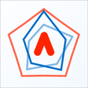 Radar | Tableau Exchange