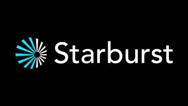 Starburst | Tableau Exchange