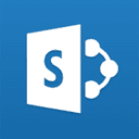 Sharepoint Lists (JDBC) | Tableau Exchange