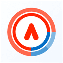 Sunburst (zoomable) | Tableau Exchange