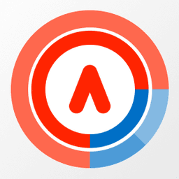 Viz Extensions (Beta) | Tableau Exchange